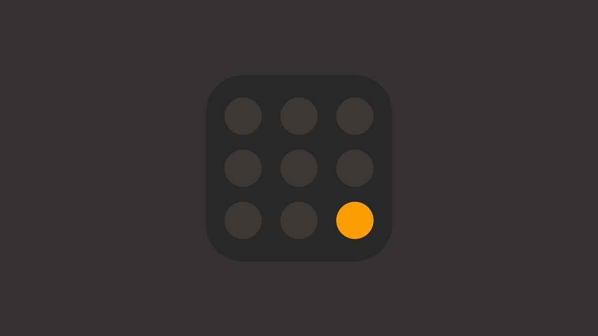 Time zone overlap — Find overlap in time zones